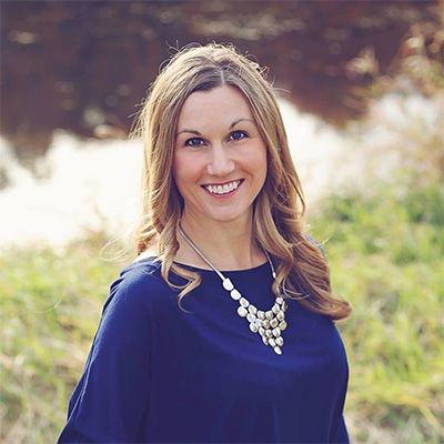 Our Team - MN Financial Solutions